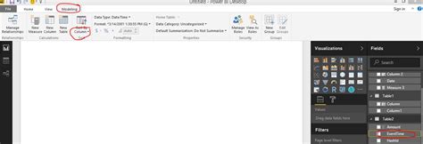 Schéma Microsoft Fabric Community