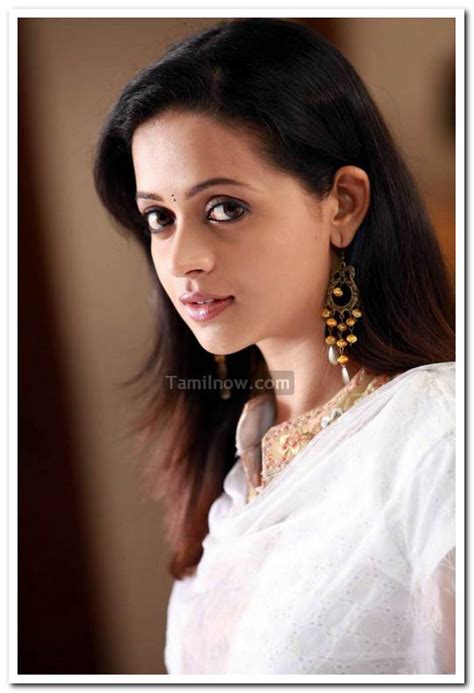Actress Bhavana Latest Sexy Photos Bhavana Hot And Spicy Images Actress Online