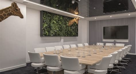 Osit Office Space In Town Case Study Vantage Spaces