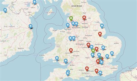 Twitter Sentiment Analysis With Griddb Visualization Of Sentiment