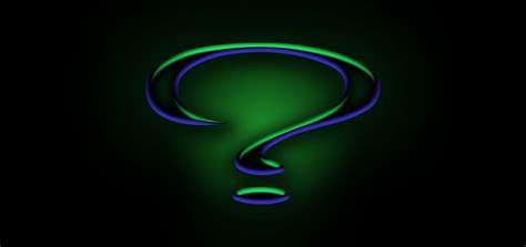 Dependency Confusion Attacks Cloudsmith