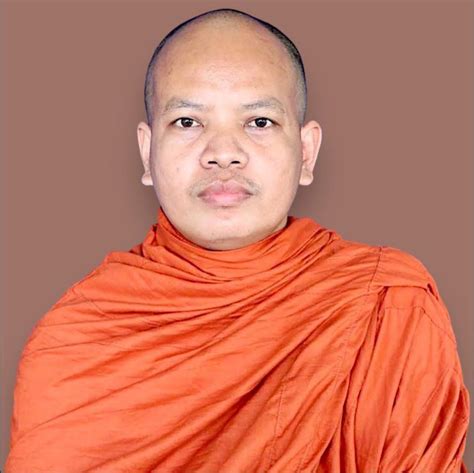 ក្រុមសិក្សាស្រាវជ្រាវ ក្រុមសិក្សាស្រាវជ្រាវបាលិវេយ្យាករណ៍