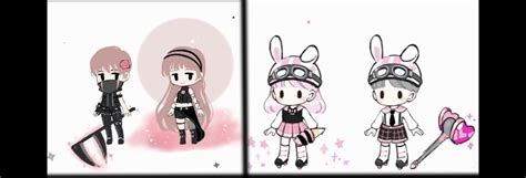 블랙핑크 코디 콘티 메이플스토리 에펨코리아