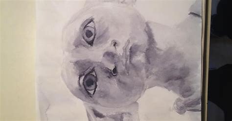 Dobby Inktober 2nd Album On Imgur