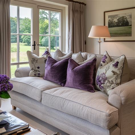 Replace A Zip On A Cushion Cover The Step By Step Guide And Covermycushion