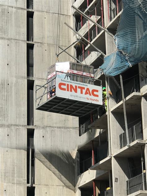 Galería De Detalles Constructivos 6 Baños Modulares Prefabricados Para