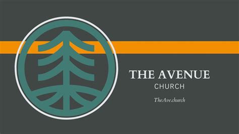 Denver Calvary Chapel Livestream Thanks For Joining By Denver Calvary Chapel We Have An