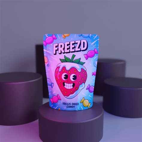 The Ultimate Mylar Bag Size Chart Finding The Perfect Fit Brandmydispo The Ultimate Mylar Bag Size Chart Finding The Perfect Fit Brandmydispo