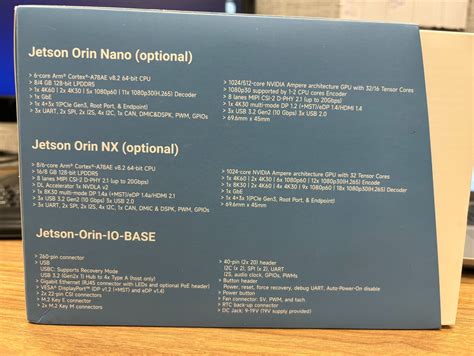 issues with jetson orin nano nx dev kit setup jetson orin nx nvidia