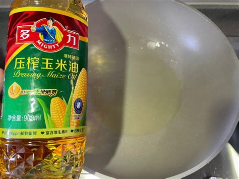 红烧鲫鱼怎么做 红烧鲫鱼的做法 豆果美食