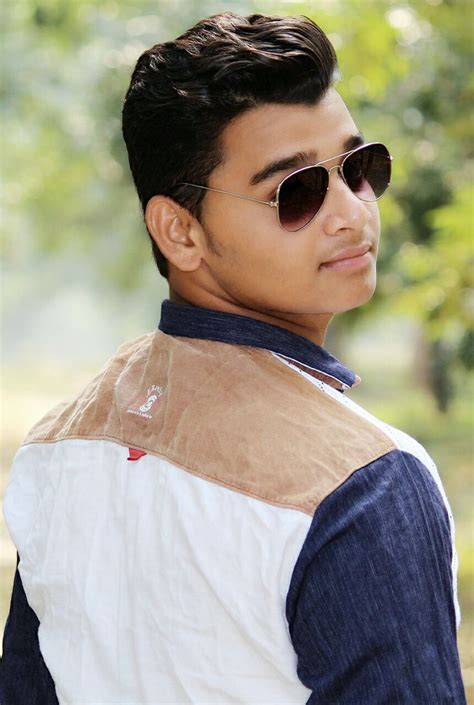 My Photo Photo