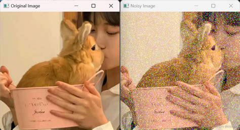 Opencv学习记录——平滑处理opencv图像平滑 Csdn博客 Opencv学习记录——平滑处理opencv图像平滑 Csdn博客