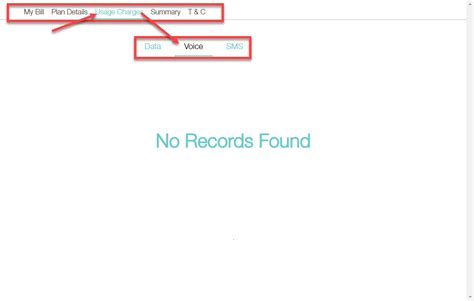 How To Check Jio Call History