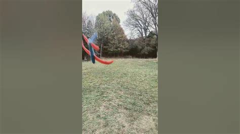 Back Yard Fun😊 Youtube