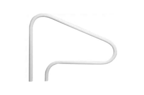 Pool Handrails In Darwin Darwin Fibreglass Pools And Spas