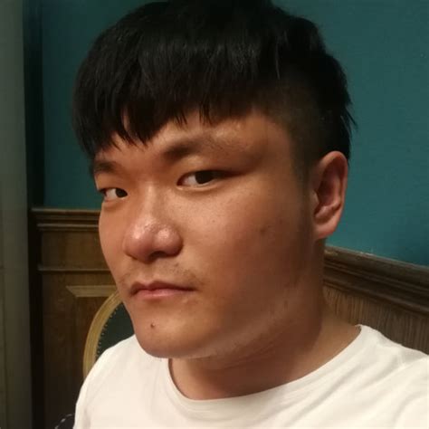 Yunfei Liang Doctor Nankai University Tianjin Nku Department Of Biochemistry Research