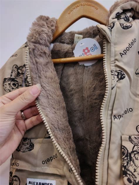 با کاپشن دخترانه زمستون رو زیبا کن