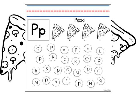 Titser Eyna Ims Added A New Photo Titser Eyna Ims