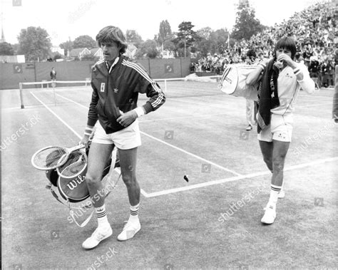 Exploring The Rise Of Ita Tennis