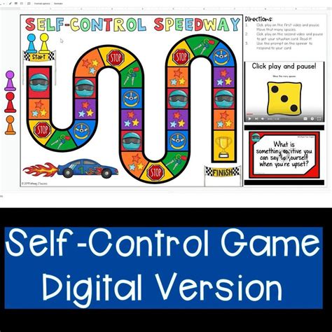 15 Executive Functioning Strategies Every Teacher Can Use Artofit