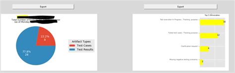 Python How To Custom Fit Horizontal Bar Plot In Matplotlib Stack Overflow