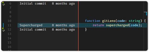 How Do I Resolve Merge Conflicts In A Git Repository Stack Overflow
