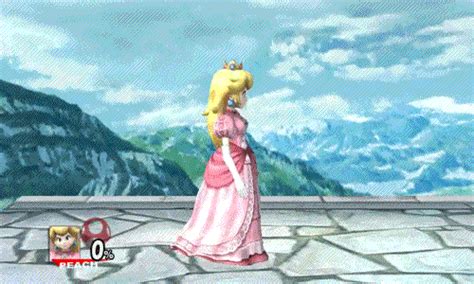 Princess Peach S Untold Tales Lasopauae
