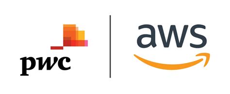 Revolutionizing Business Operations With Aws Serverless Services 🚀☁️⚡🌐🤖