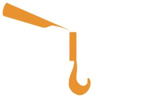 Sex On Fire Cocktail An Idiots Liquor