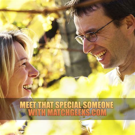 Geek Dating Site For Nerds And Cosplay Love