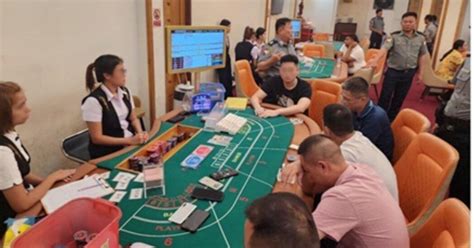 Bbc Burmese ရန်ကုန်မြို့၊ မရမ်းကုန်းမြို့နယ်၊ ၁ ရပ်ကွက်က