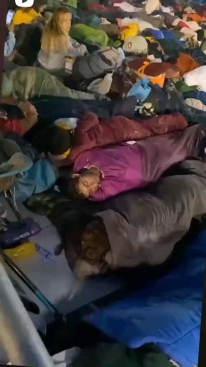 Zain Ul Abedin Posted On Linkedin