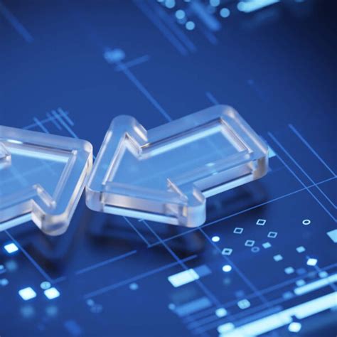 Application Modernization Archives Netscaler Blog