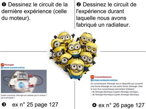 PPT E Ex Dipôles PowerPoint Presentation free download ID