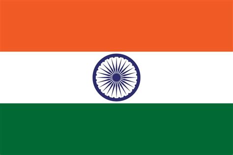 Exciting News The Finops Foundation Meetup Tour Is Coming To Bengaluru Hyderabad And Gurugram