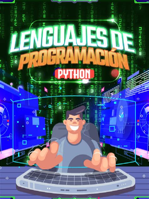 Funciones Y Procedimientos En Python Pdf Python Lenguaje De Programación Función