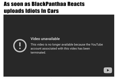blackpanthaa no no no no no no no wait wait wait wait r blackpanthaa