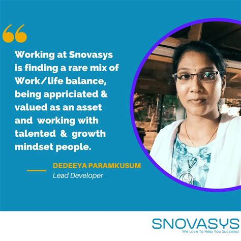 Snovasys Growth Snovasys Thankyou Snovasys Snovasys Software