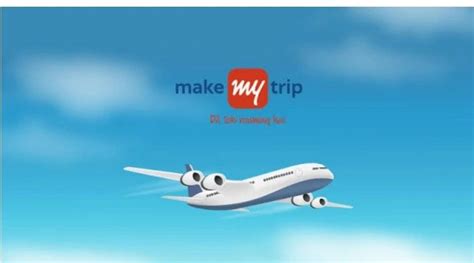 Arpita Agrahari On Linkedin Internationalflights Amadeus Gallelio