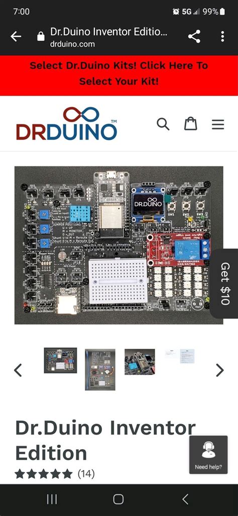 Beau C On Linkedin Electronics Embeddedsystems Arduino Electricalengineering
