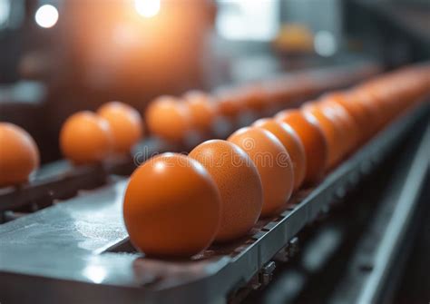 Egg Conveyor Stock Illustrations 797 Egg Conveyor Stock Illustrations