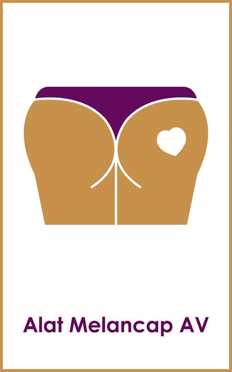 Sex Toys In Malaysia Adult Toys With Discreet Shipment 18Plus