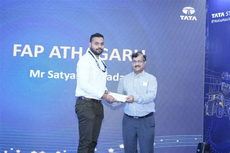 Satyakam Yadav On Linkedin Tqm