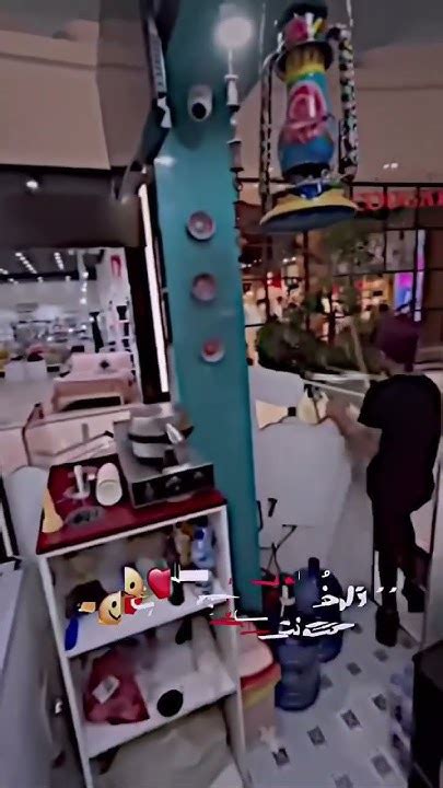 لیلی مجنونت شدم💞 Youtube