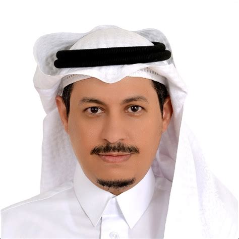 Khalid Alomari Director Of Knowledge Management Saudi Geolo Linkedin