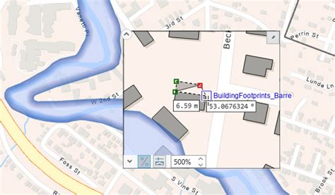 10 самых интересных новшеств в Arcgis Pro 3 1 — Data International Блоги
