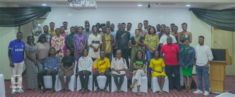 Codetrain On Linkedin Techeducation Careerdevelopment Diversityandinclusion Codetrainafrica