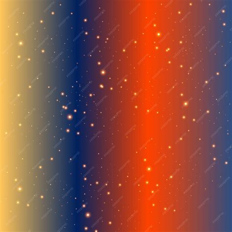 Premium Vector Abstract Floral Pattern Background Design