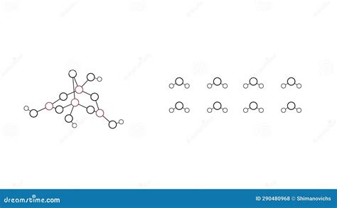 What Is Borax Chemical Formula At Eric Dahms Blog