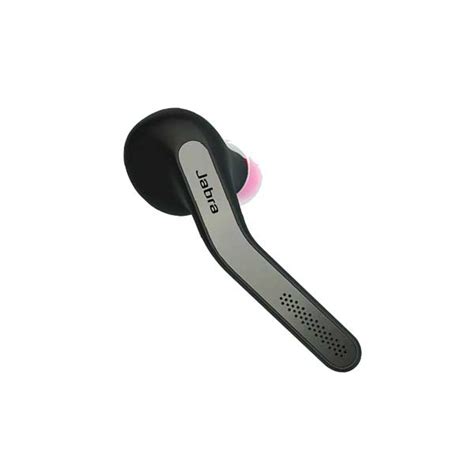 Jabra Talk Tai Nghe Bluetooth Ch Nh H Ng Gi T T